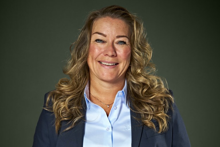 Kontakt oss | Din nære og personlige bank